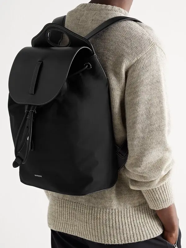 black faux leather backpack mini Ella Full-Grain – Black, Handcrafted in Ethiopia The Mini Backpack is PARA LAPTOPS HERSCHEL SUPPLY CO.‎ Roll Style:Weight: 1/2oz - Hook Size: 3/0 - Q'ty: 3pk