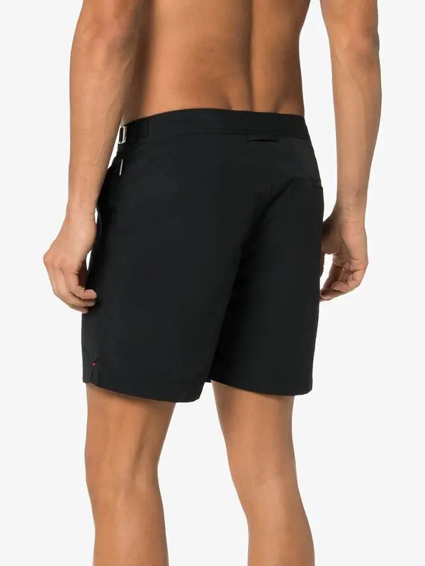 Orlebar Brown Bulldog Swim Shorts