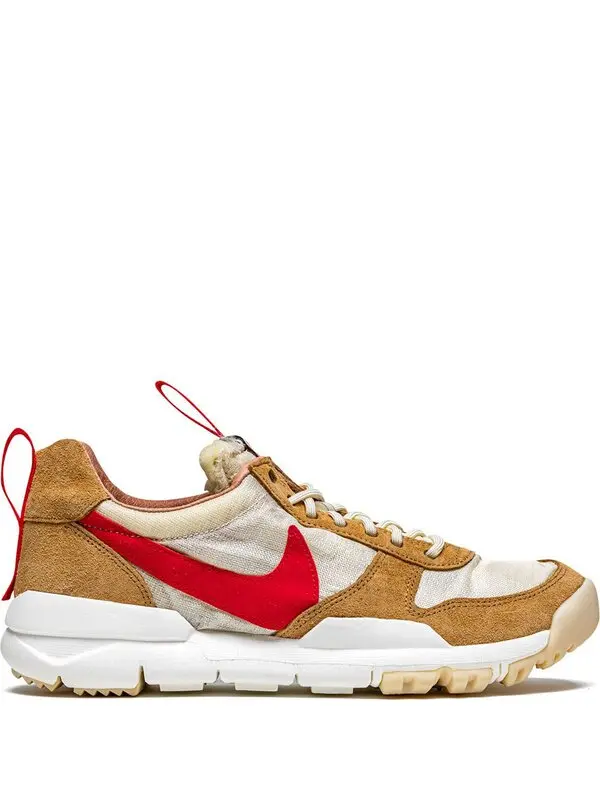 Nike Mars Yard Sneakers