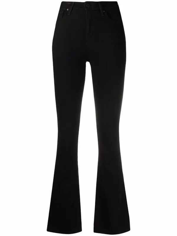 LEVI'S 725™ High Rise Bootcut Jeans