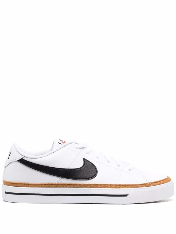Nike Court Legacy Sneakers