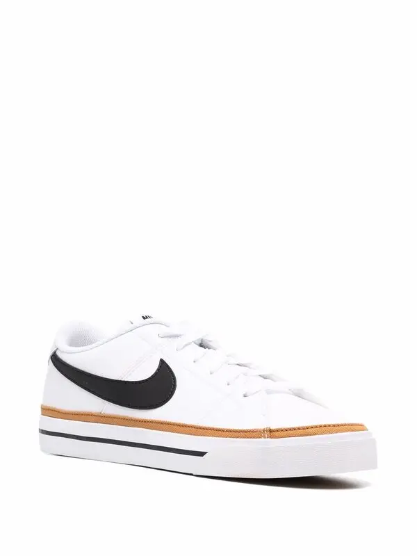 Nike Court Legacy Sneakers