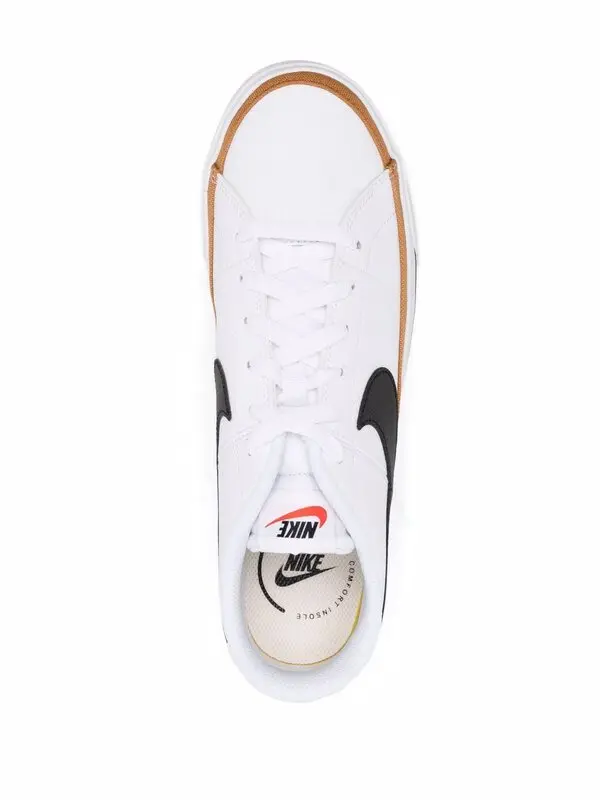 Nike Court Legacy Sneakers