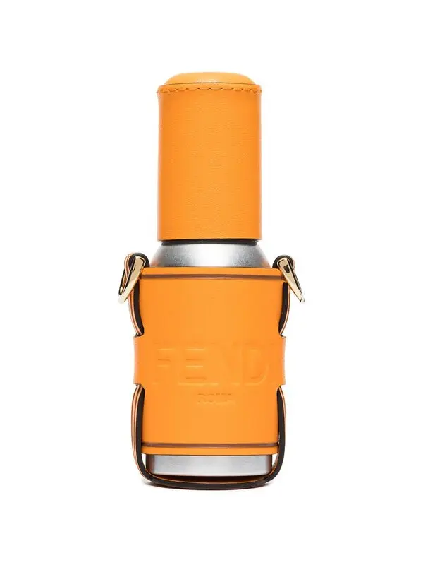 Fendi Hand Sanitiser Dispenser