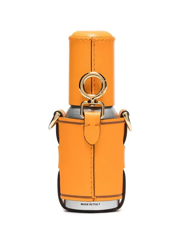 Fendi Hand Sanitiser Dispenser