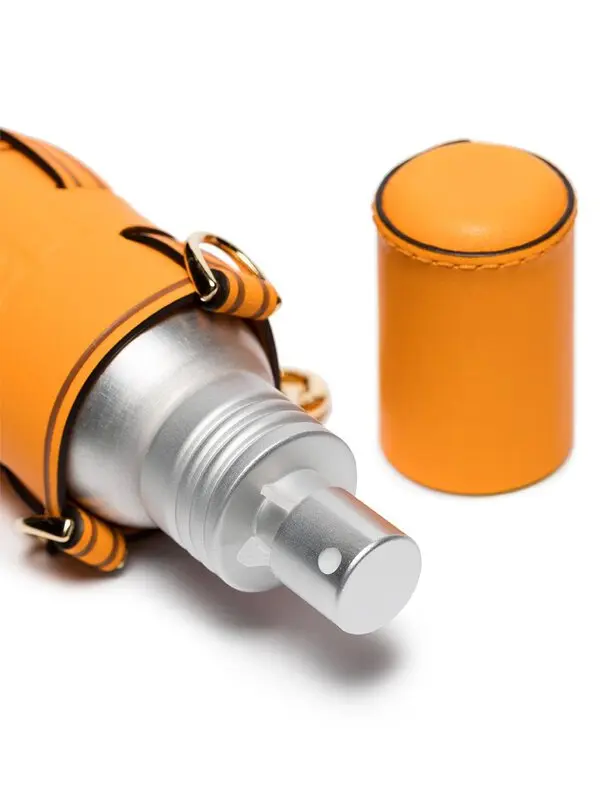 Fendi Hand Sanitiser Dispenser