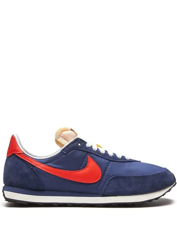 Nike Waffle Trainer 2 Sp Sneakers