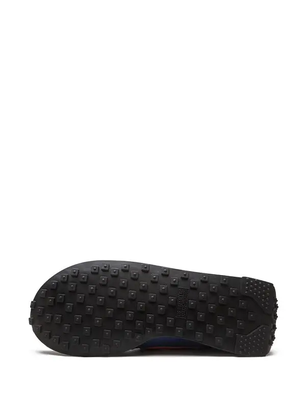 Nike Waffle Trainer 2 Sp Sneakers