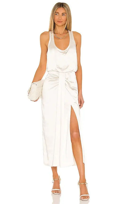 L'academie Alicia Dress