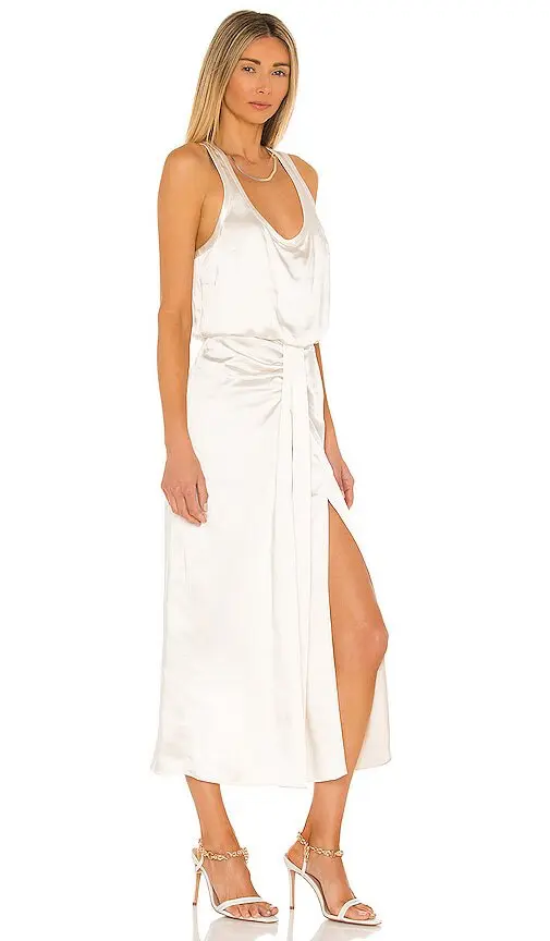 L'academie Alicia Dress