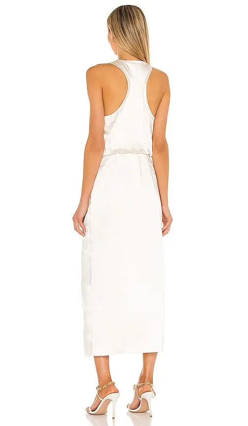 knee length dresses for ladies BELL by Alicia Bell Dress
