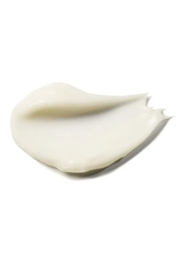 NOBLE PANACEA The Absolute Restoring Eye Cream - N/a