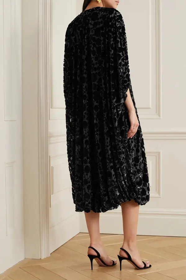 reem acra black dress Reem Acra New York Black Dress Size 4 Crystal Embellished Mesh  Neckline,Runs Big