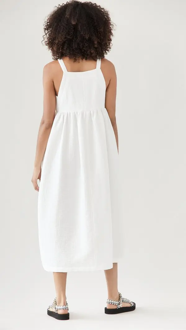 Rachel Comey Fresco Dress