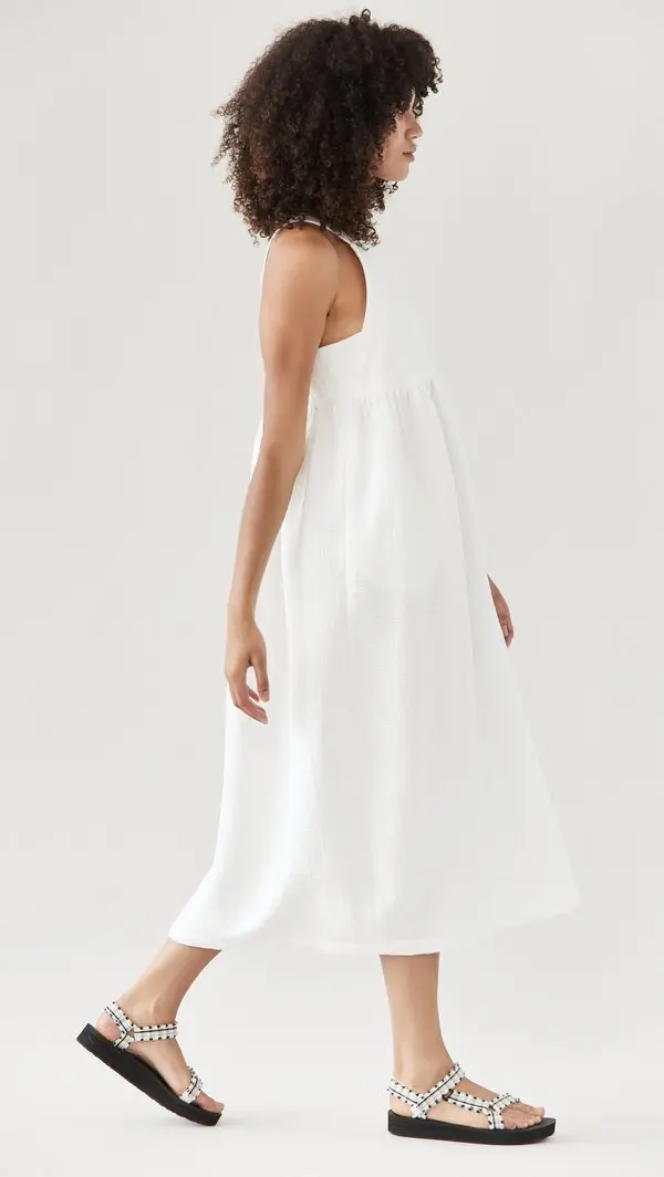 Rachel Comey Fresco Dress