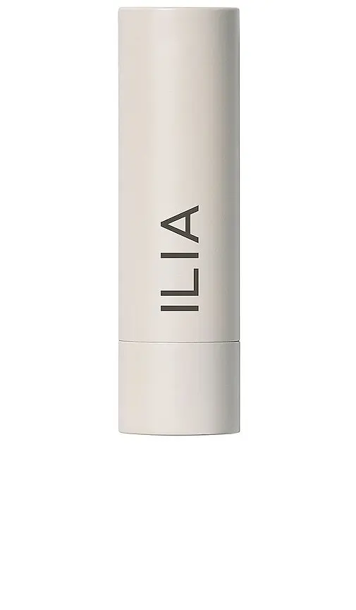 ILIA Balmy Tint Hydrating Lip Balm
