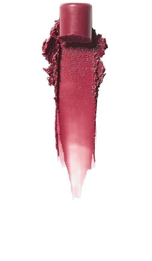 ILIA Balmy Tint Hydrating Lip Balm