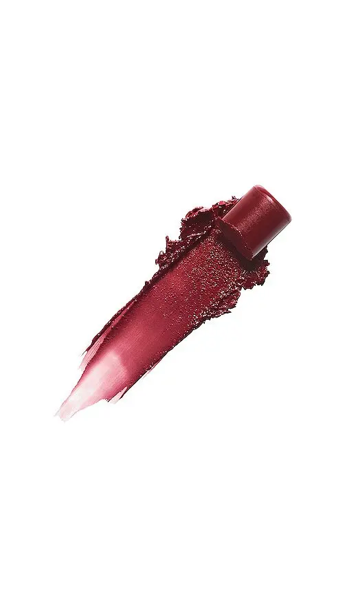 ILIA Balmy Tint Hydrating Lip Balm - Wanderlust