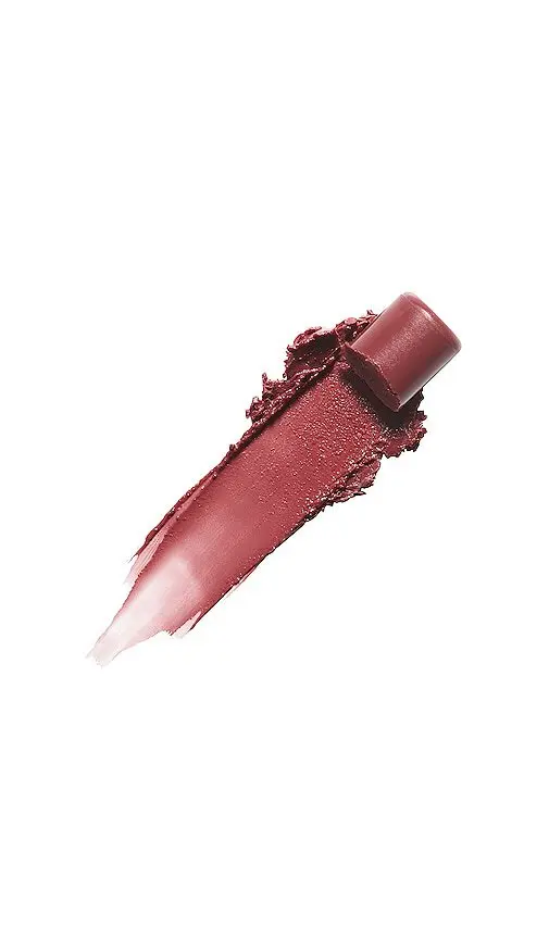 ILIA Balmy Tint Hydrating Lip Balm - Runaway
