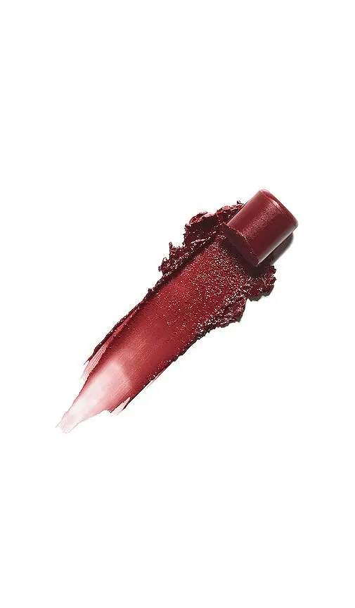 ILIA Balmy Tint Hydrating Lip Balm - Lady