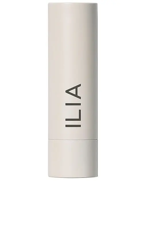 ILIA Balmy Tint Hydrating Lip Balm - Faded