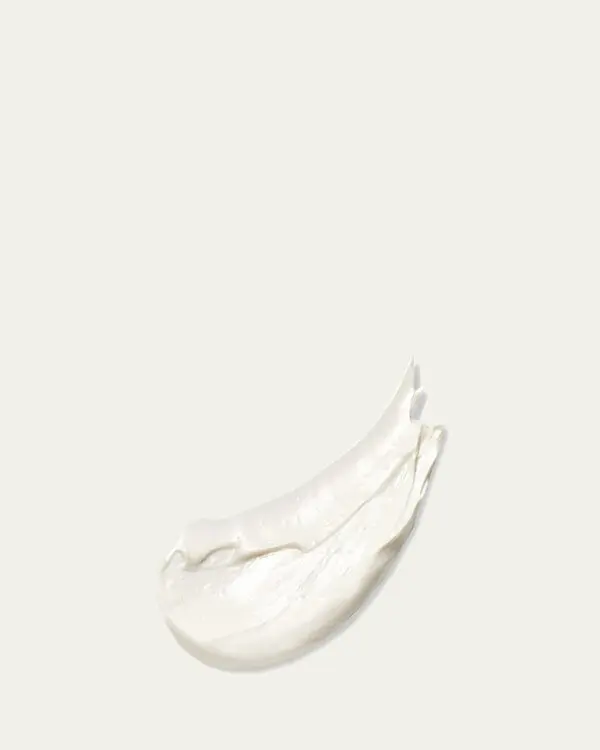 CLE DE PEAU BEAUTE Skin-refining Clay Scrub, 3.6 Oz - One-color