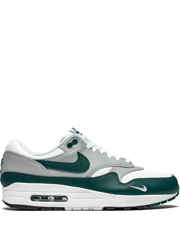 Nike Air Max 1 Lv8 Sneakers