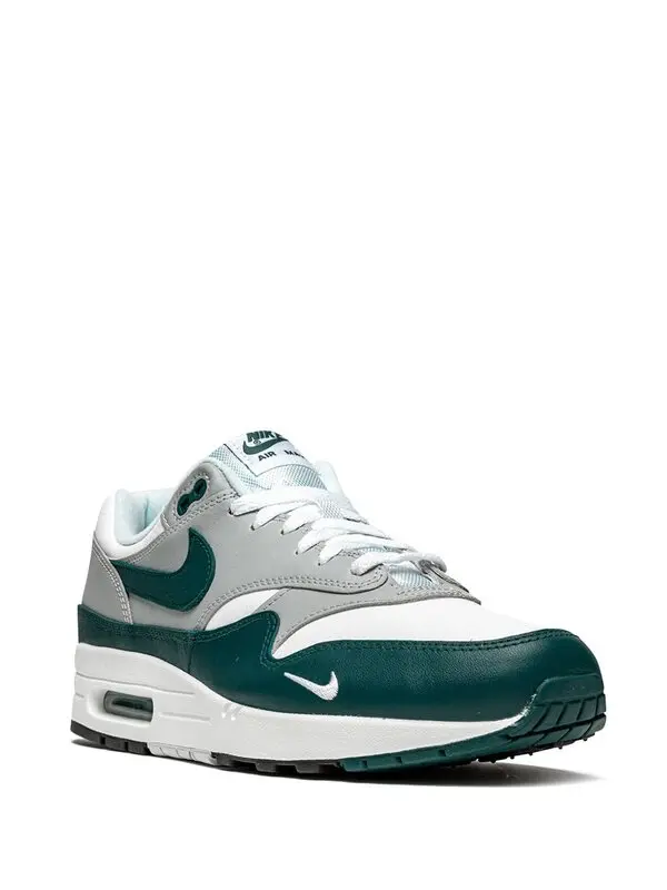 Nike Air Max 1 Lv8 Sneakers