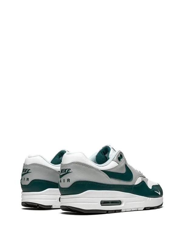 Nike Air Max 1 Lv8 Sneakers