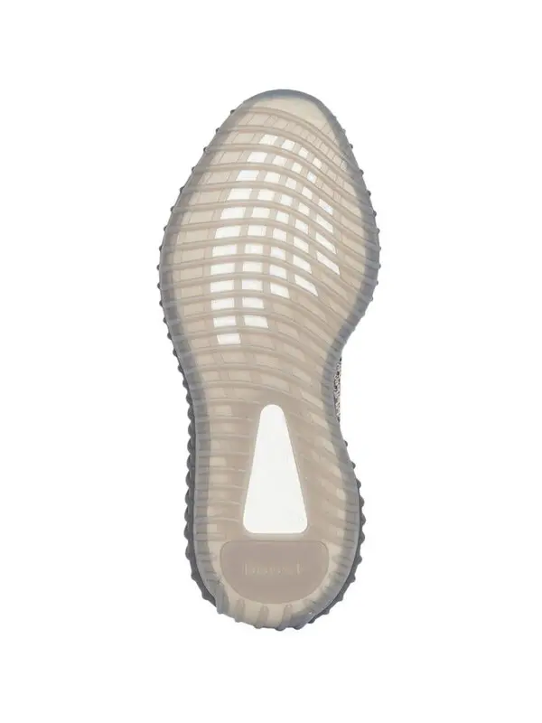 ADIDAS X YEEZY Yeezy Boost 350 V2 Ash Stone Sneakers