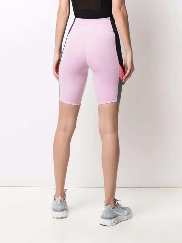 Nike Jordan Heatwave Bike Shorts