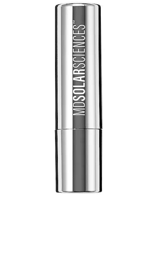 MDSOLARSCIENCES Hydrating Sheer Lip Balm Spf 30 - Blush