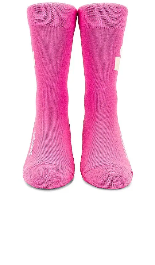 Isabel Marant Siloki Socks