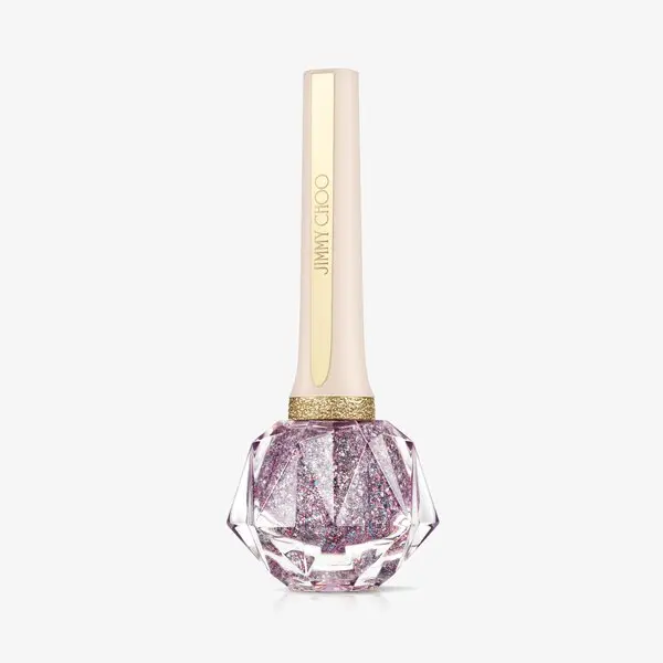 JIMMY CHOO Jc Nail Polish