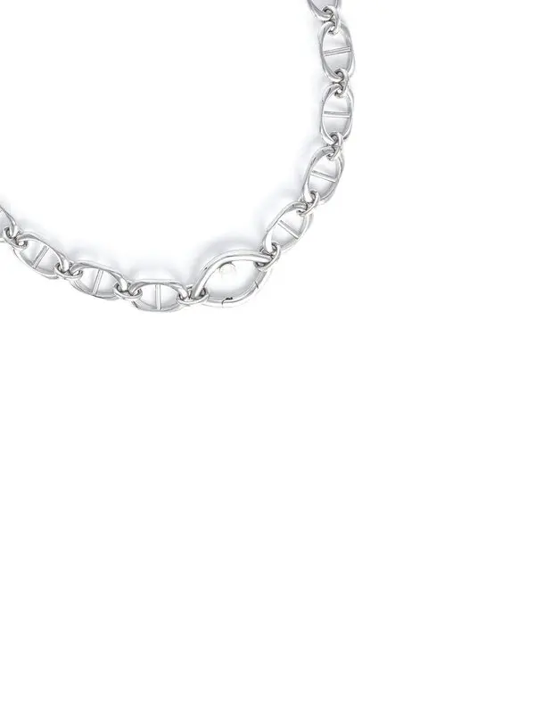 CAPSULE ELEVEN Link Necklace