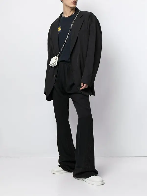 Raf Simons Teenage Dreams T-shirt