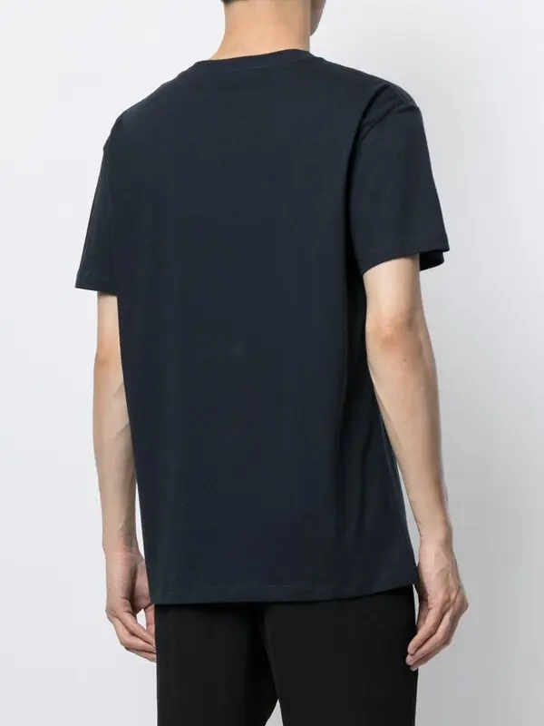 Raf Simons Teenage Dreams T-shirt