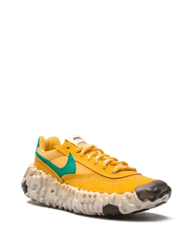 Nike Overbreak Sp Sneakers