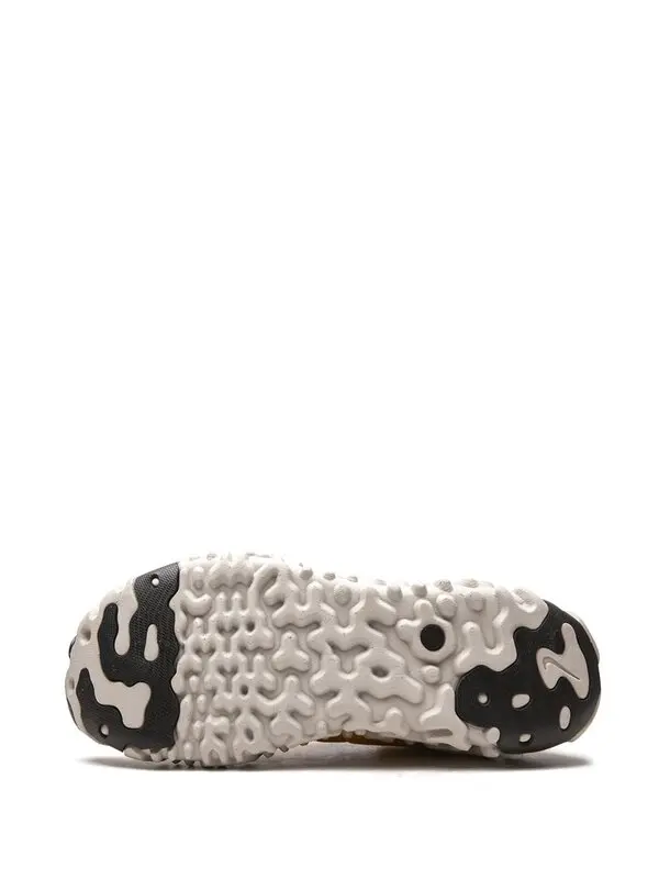 Nike Overbreak Sp Sneakers