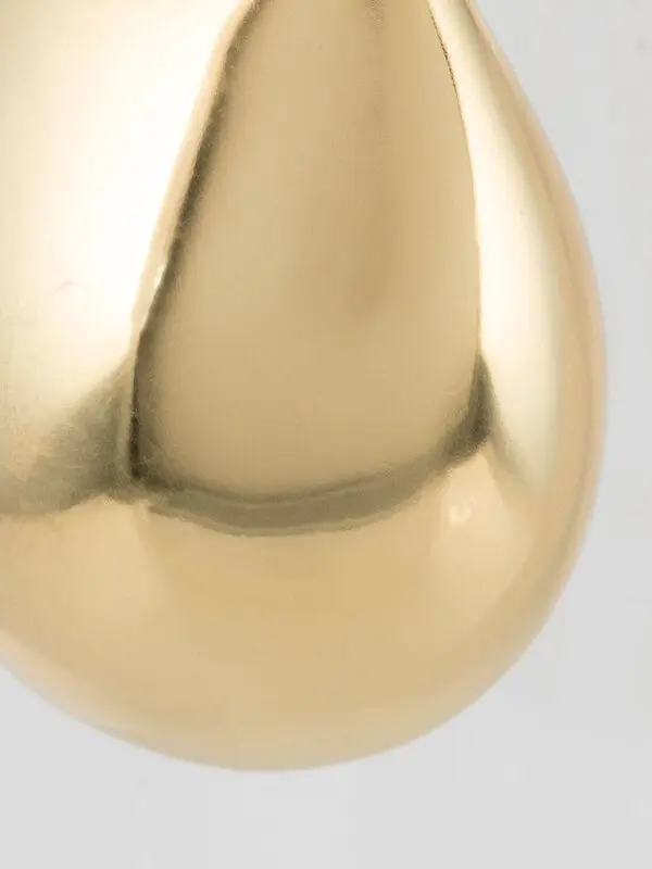 KHIRY Jug Drop Earrings