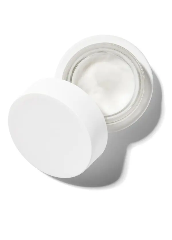 Dr. Barbara Sturm Eye Cream Target The Dark Shadows, Puffiness
