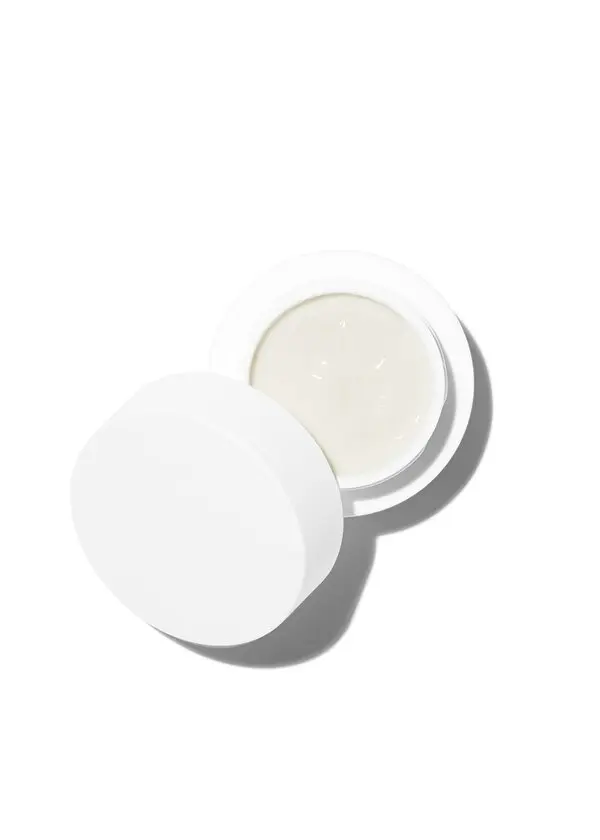 Dr. Barbara Sturm Eye Cream Target The Dark Shadows, Puffiness