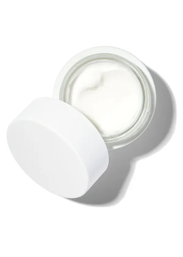Dr. Barbara Sturm Face Cream Light