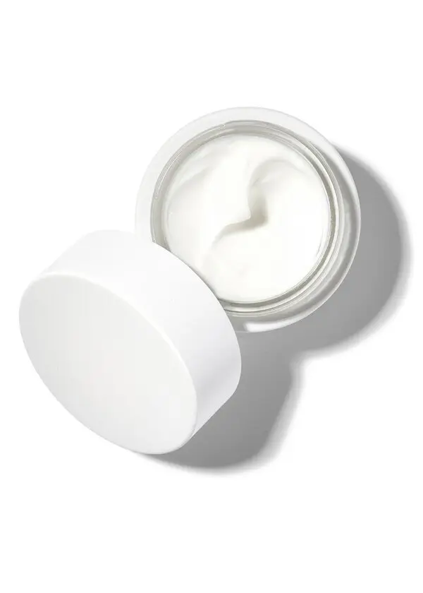 Dr. Barbara Sturm Clarifying Face Cream