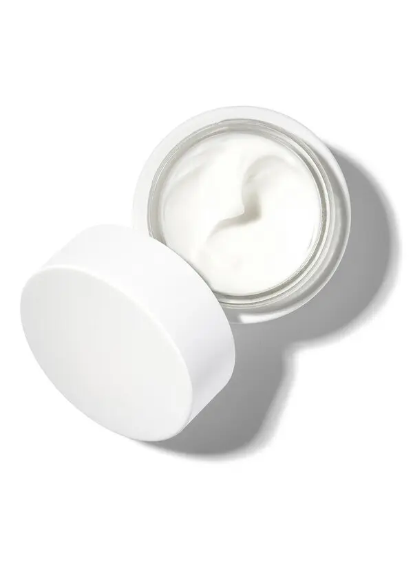 Dr. Barbara Sturm Face Cream