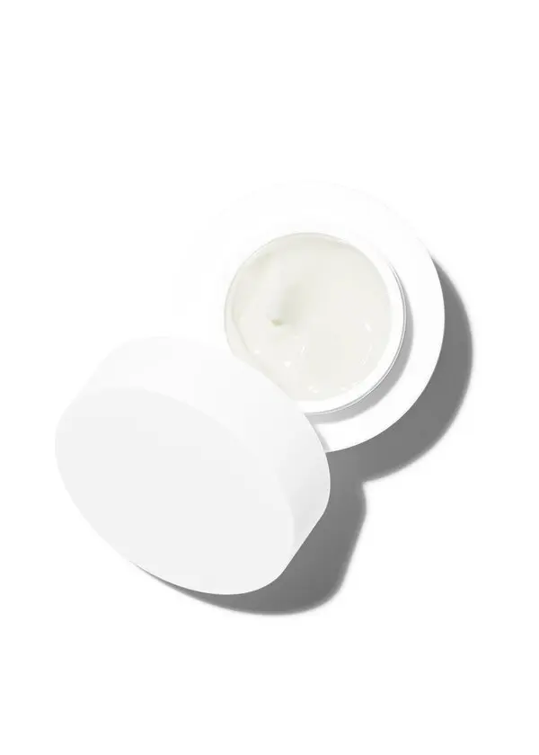 Dr. Barbara Sturm Face Cream