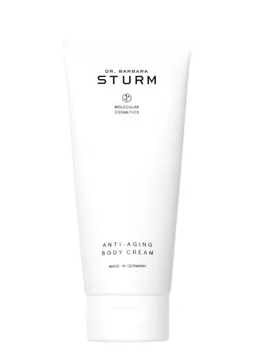 Dr. Barbara Sturm Anti-aging Body Cream - N/a