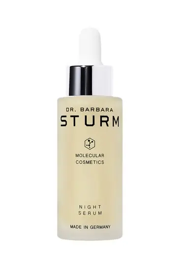 Dr. Barbara Sturm Night Serum - Barbara