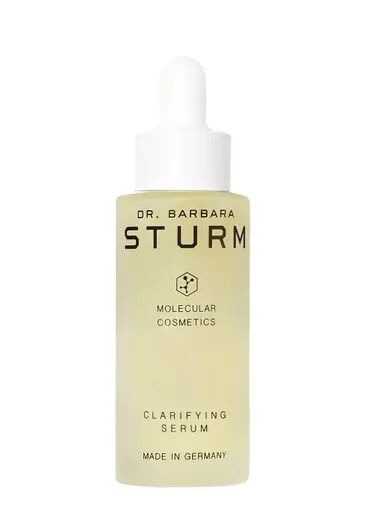 Dr. Barbara Sturm Clarifying Serum 30ml - Barbara