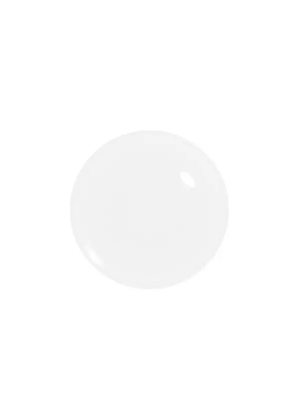 Dr. Barbara Sturm Clarifying Serum 30ml - Barbara